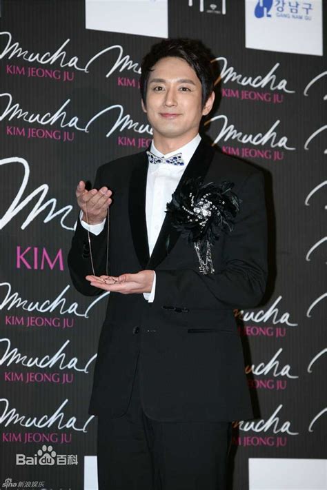 精选李在皇lee Jae Hwang精彩图册 万佳直播吧