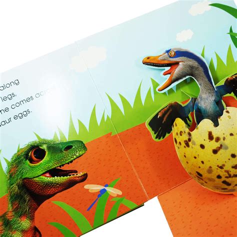 Pop Up Peekaboo 3 Books Collection By Dk — Books2door