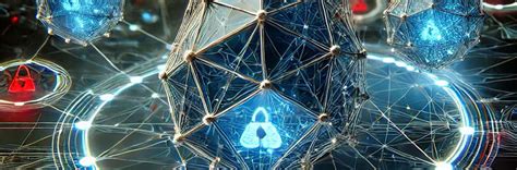 Detecting Malicious Nl Registrations Using Representation Learning