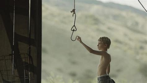 Фильм Мальчик США 2015 Афиша Кино