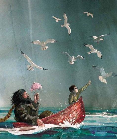 Купити Гаррі Поттер і філософський камінь Велике ілюстроване видання Автор Джоан Роулинг Укр