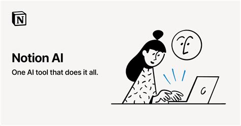 20 Best Productivity Software And Examples In 2026