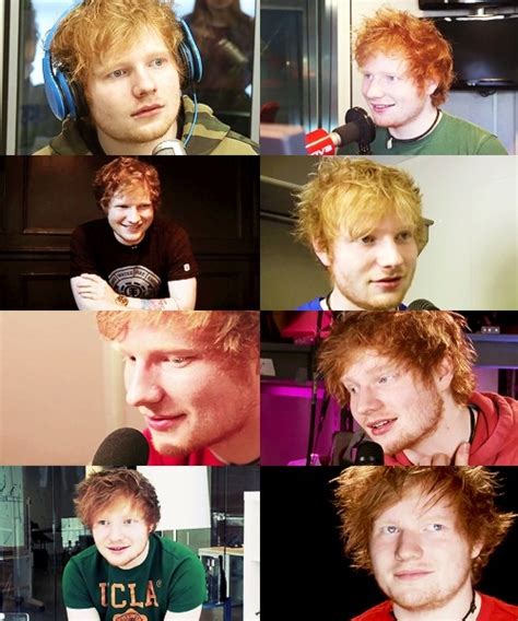 Edward Christopher Sheeran Ed Sheeran Love Ed Sheeran People