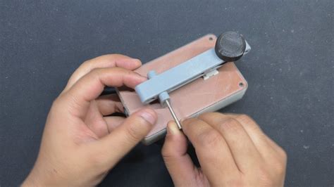 Gallery Morse Master Hackaday Io