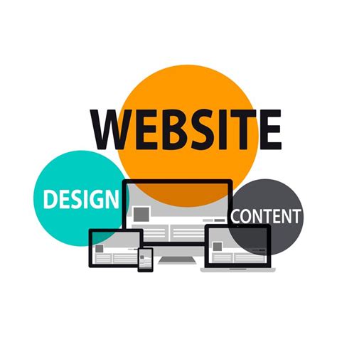 Web Design Sri Lanka Why Your Business Needs A Website Epceylon