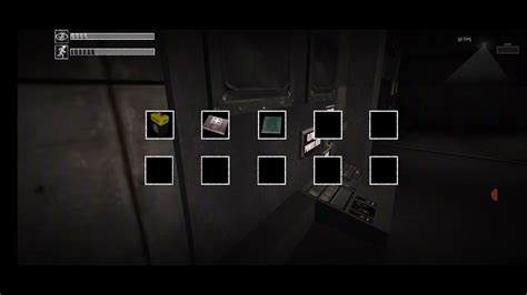 Scp Cb Part 22 Youtube