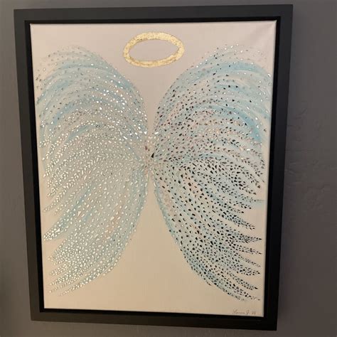 Mirror Art Projects