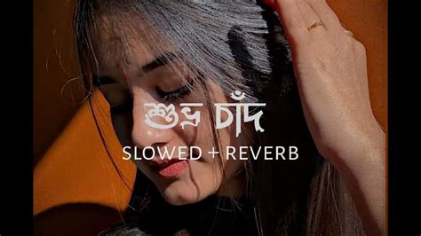 সে কি আমার নয় শুভ্র চাঁদ Shuvro Chad Habib Wahid And Nancy