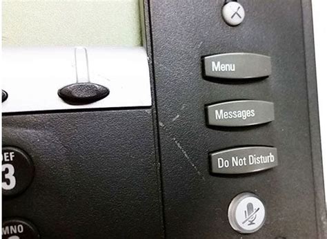 Polycom Soundpoint Ip Poe Grade B