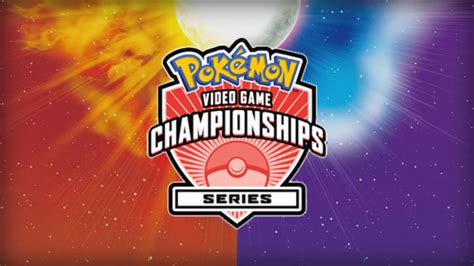 Checa La Retransmisión Del Campeonato Internacional De Pokémon