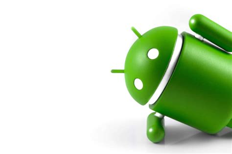 Android 14 Wants To Make App Clones Possible
