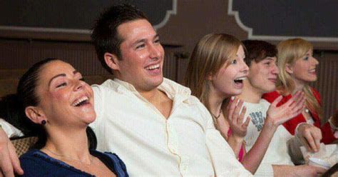 Using Humour In Your Presentation Corporate Communication Experts