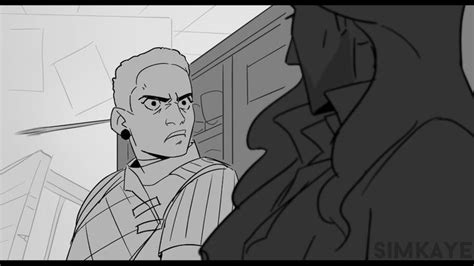 Kaye On Twitter Figure Drawing Reference Drawing Reference Storyboard Artist