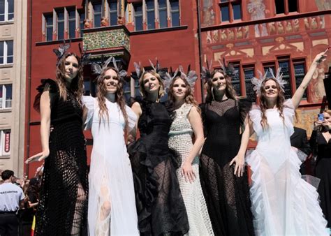 Tomijs Kešs No Igaunijas Ir Iekļuvis Eirovīzijas Finālā Bet Vai To Spēs Tautumeitas Jaunākās