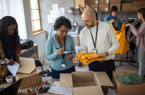 Supercharge Your Business Integrating E Commerce Business With Odoo For 20 Revenue Growth