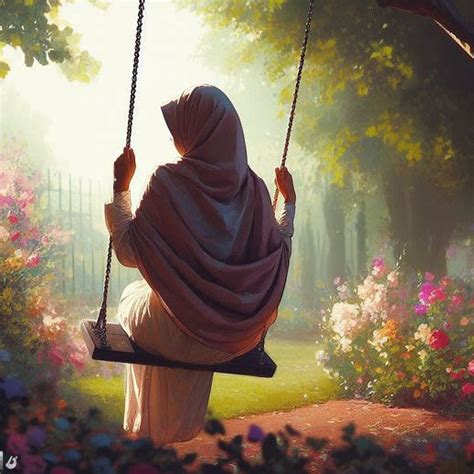 Pin By Izos Wife💋🍓🥺🥹🇵🇸 On Muslim Besties💕 In 2024 Art Drawings