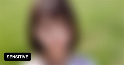 Captain I Need You Gag