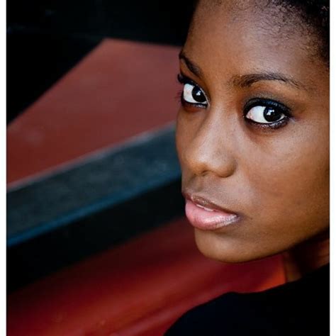 Stream Vanesss Xxx Music Listen To Songs Albums Playlists For Free On Soundcloud