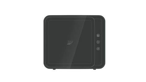 Come Consegnare Il Modem Fastweb Guida Completa E Facile Actualizado