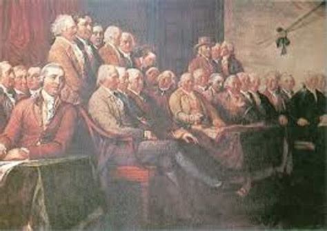 Historia De La Democracia Timeline Timetoast Timelines