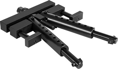 Bonbo Heavy Duty Universal Cylinder Liner Puller Assembly India Ubuy