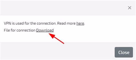 Copia De Seguridad Del Servidor Mediante El Servicio INTROSERV Backup