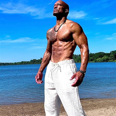 Darnel Alexander On Reels Facebook