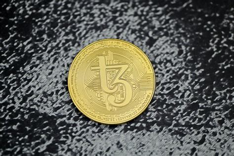 相容以太坊EVM的比特幣Layer2專案Bitfinity詳解代幣經濟和空投計劃 區塊部落