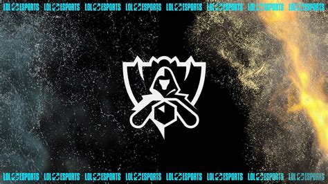 Worlds 2022 Schedule Results Format Where To Watch One Esports