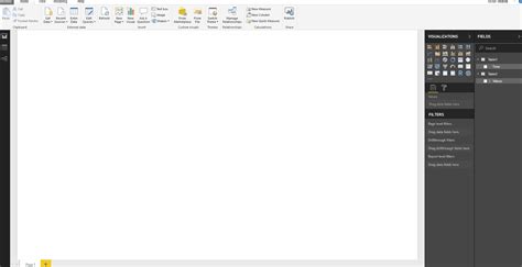 Solved Power Bi Feb 2018 Update Whole Number Slicer Microsoft
