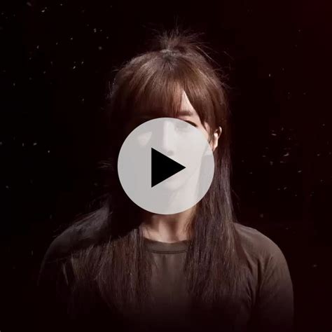 피지컬 100에서 주목받은 스턴트배우 김다영 유머 움짤 이슈 에펨코리아