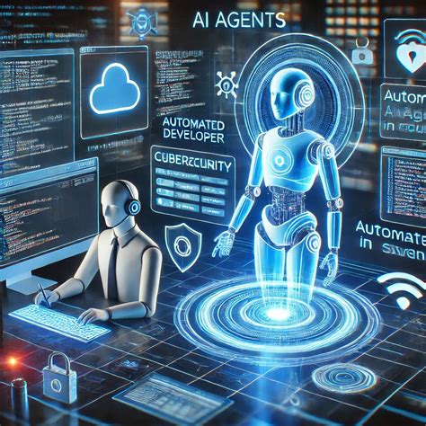 Ai Automation Techinnovation Ittrends Artificialintelligence S M Kamruzzaman Pobon