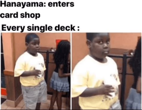 Posting Baki Memes Every Day Until I Have Abs Day 21 Rgrapplerbaki