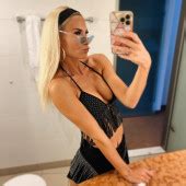 Isi Glueck Nude Pictures Onlyfans Leaks Playbabe Photos Sex Scene Uncensored