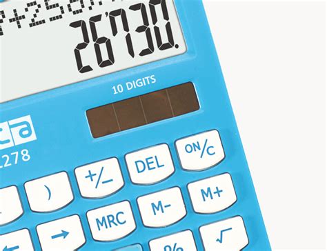 Maths Resources Modern Teaching Aids