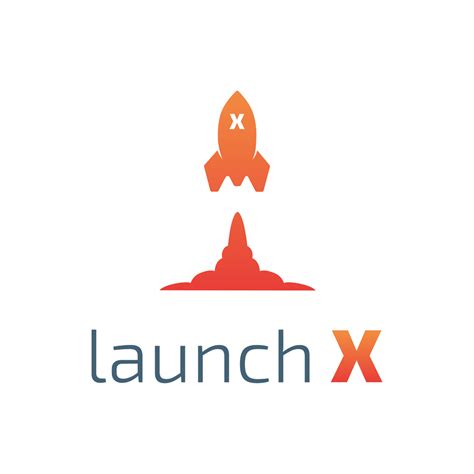 LaunchX