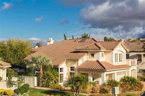 Maximize Comfort With Roofing System Optimizations Alpha Roofing