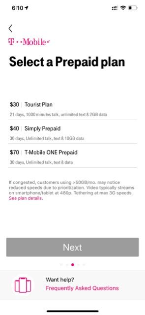 Two Networks One Pocket Carriers Are Finally Starting To Provision Smartphone ESIMs Mobile