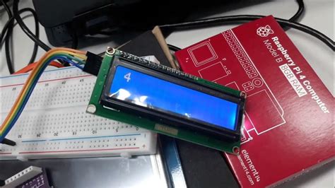 P5js Arduino Test시리얼 양방향 통신 Youtube