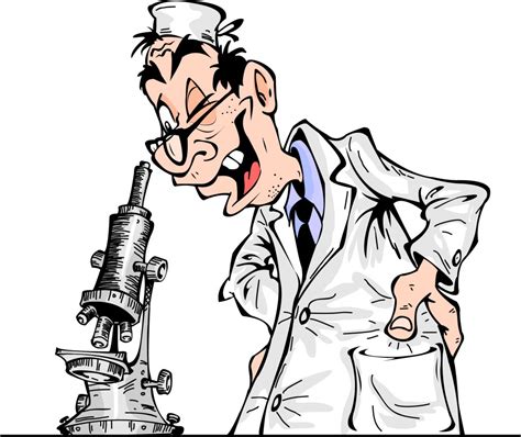 Implicit Bias Curt Rice