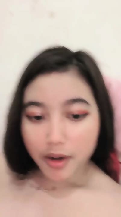 Tobrut Cantik Live Eporner