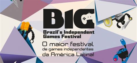inscrições para o nordic game discovery contest encerra se amanhã 6 6
