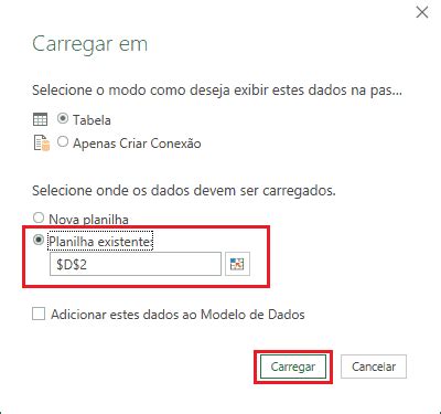 Como Separar Data E Hora No Excel Guia Do Excel
