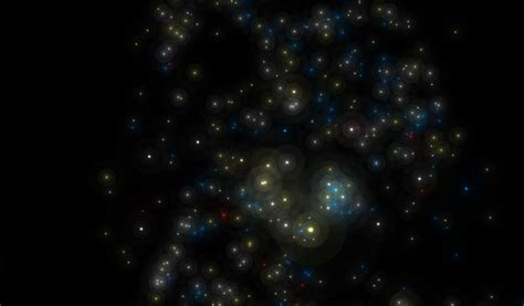 16 Amazing Particles Animation With Css And Javascript Onaircode