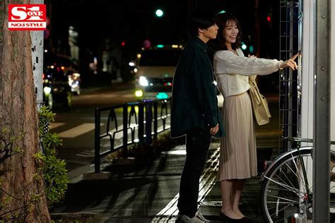 彼女の親友のav女優、‘河北彩花を一生分ハメ尽くした年末の奇跡 エロ動画・アダルトビデオ Fanza動画