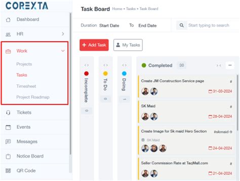 common scheduling issues and how to solve them corexta your all in