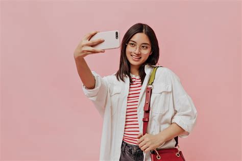 5 Rekomendasi HP Mid Range Dengan Fitur Kamera Terbaik