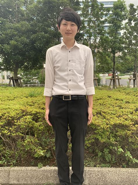 Interview エクトミシステム株式会社 リクルートサイト
