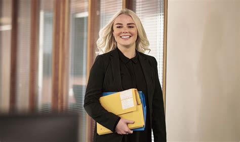 What Does A Process Server Actually Do 5 Crazy Stories