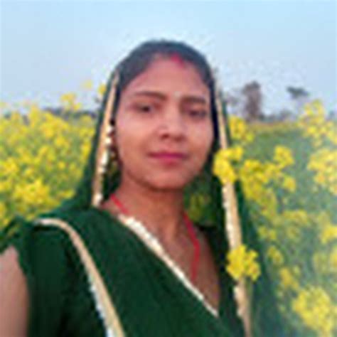 Ruby Dance 09 Youtube